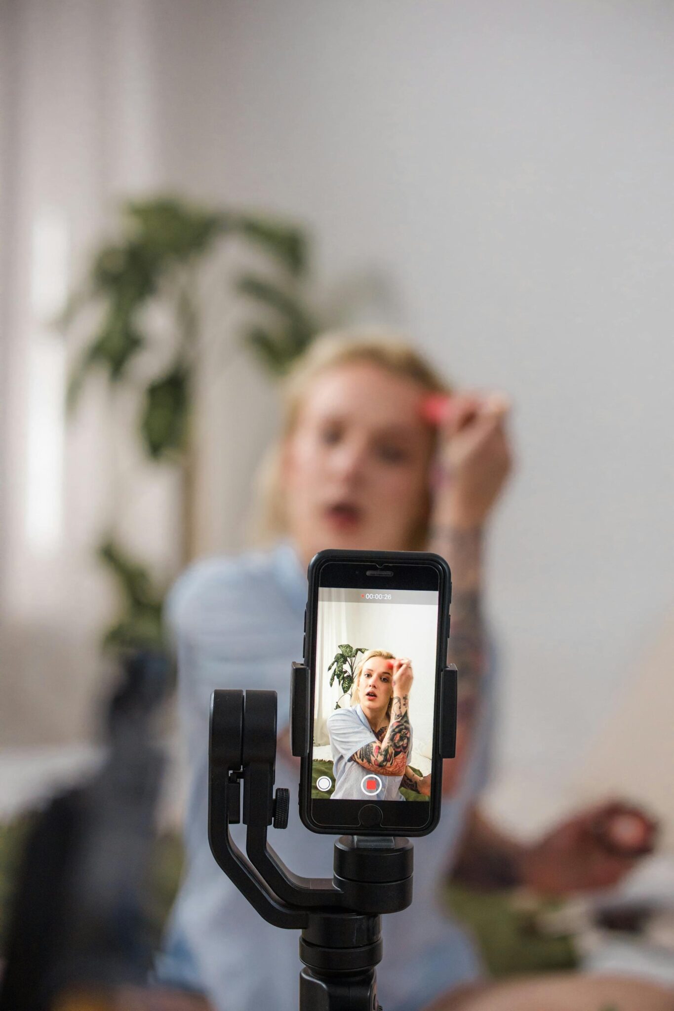 Strategies for Marketing to Generation Alpha | Clear Imaging